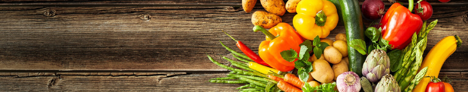 No Food Left Behind Corvallis | Prevent Wasted Food